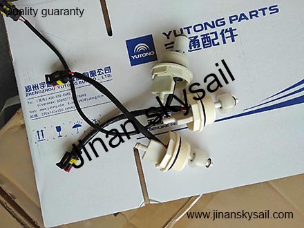 1105-00439 Yutong Water level sensor 1105-00439